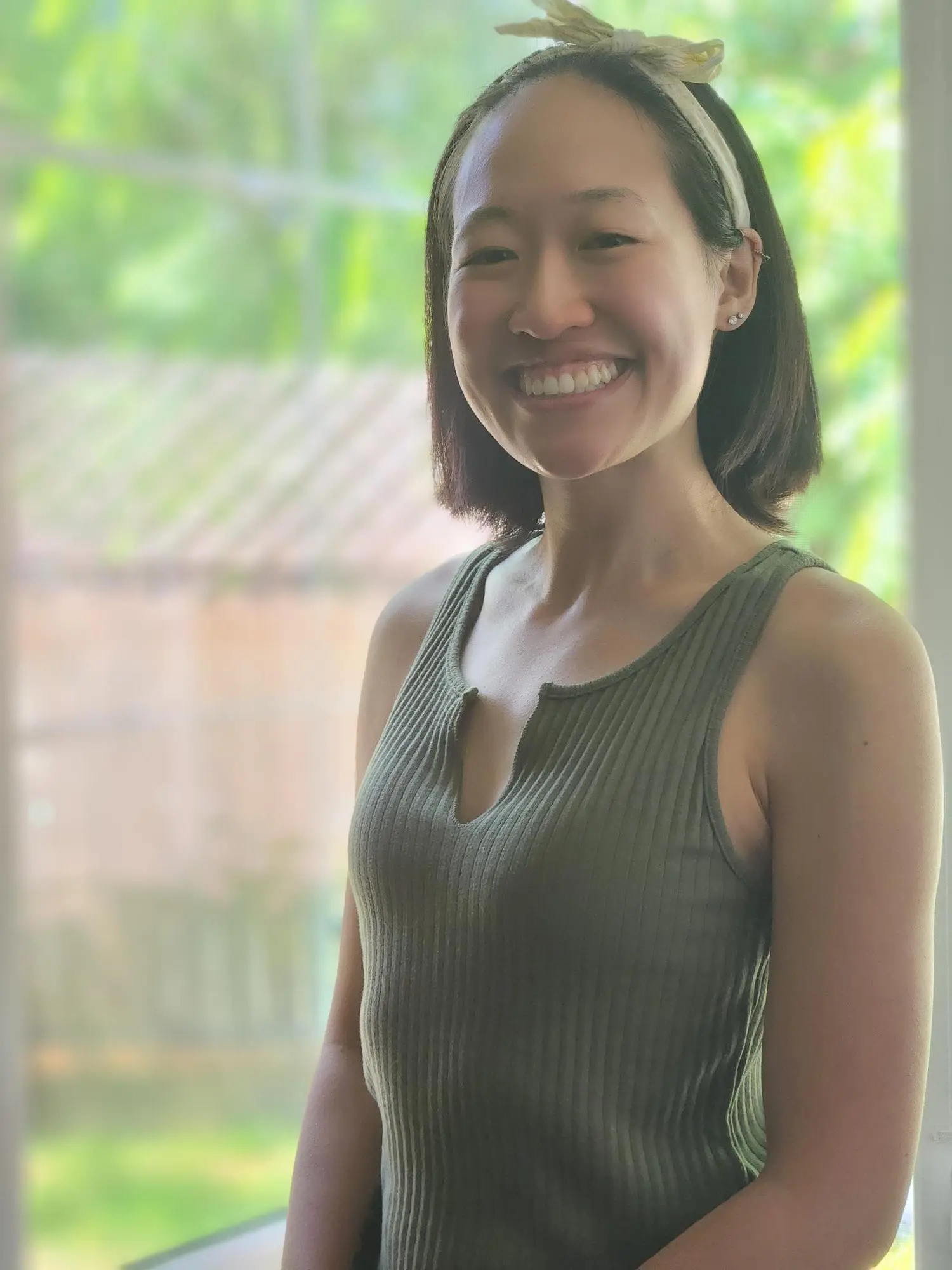 About - Addison Properties